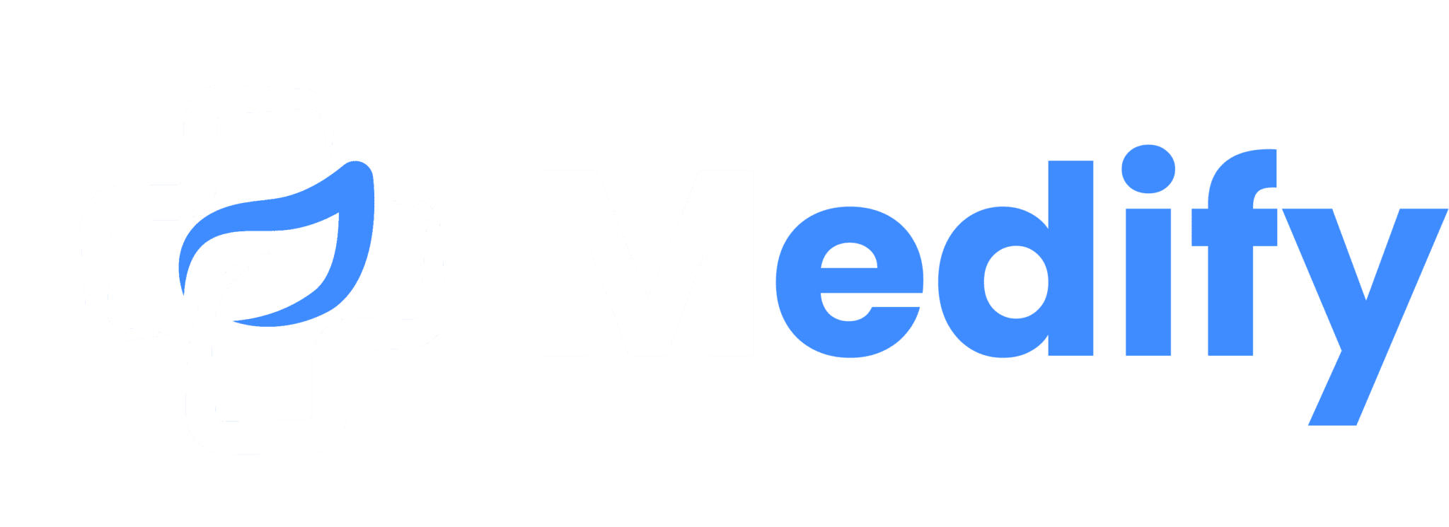 Medify - The Noor Tech